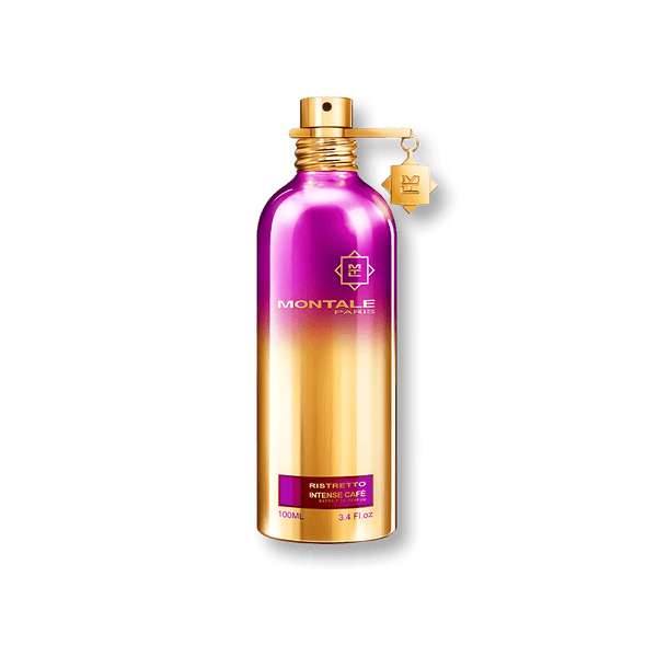 Shop Montale Perfumes Online