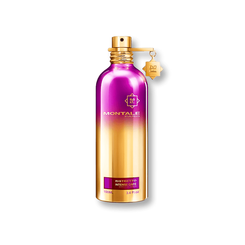 Shop Montale Perfumes Online