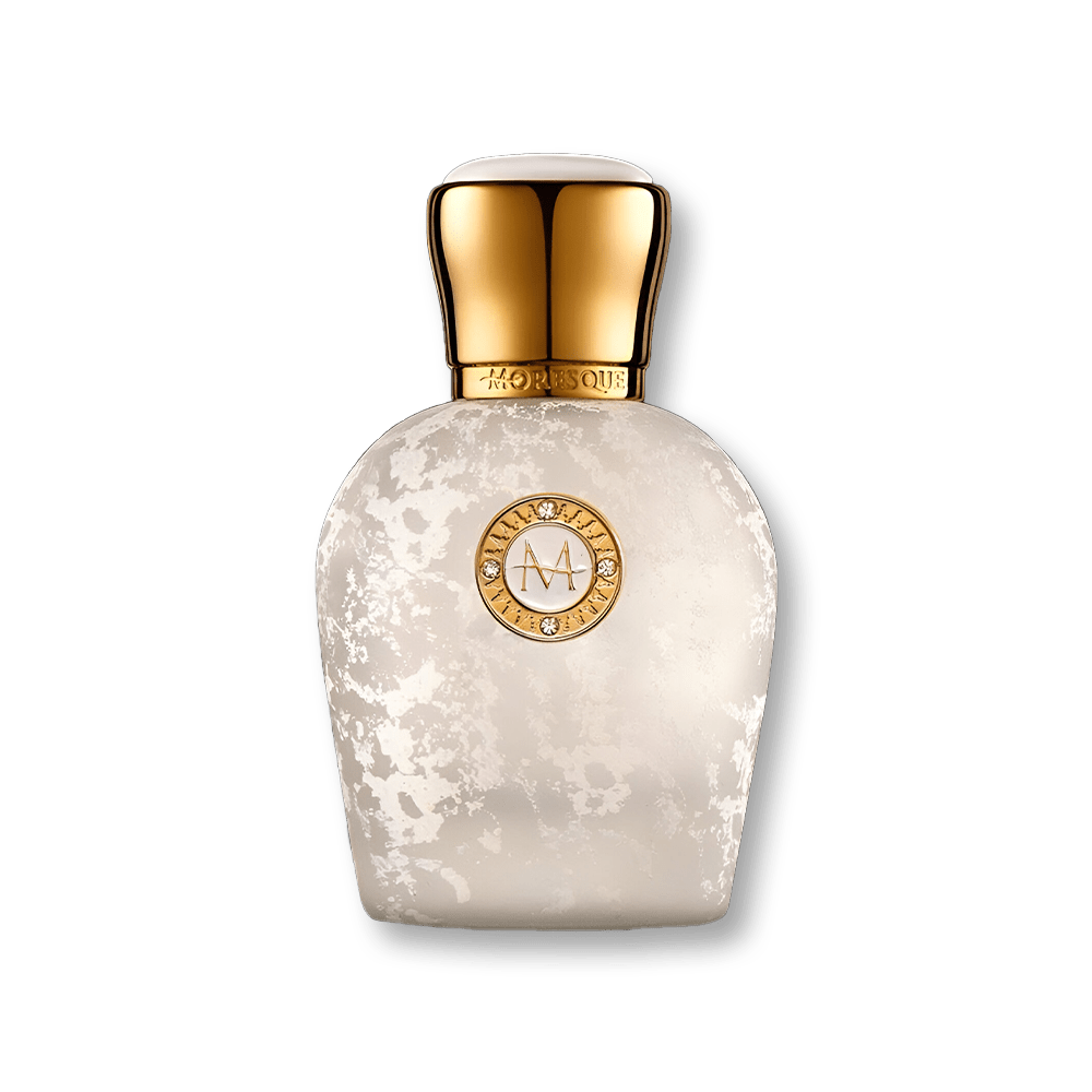 Shop Moresque Art Collection Rosa Ekaterina Limited Edition EDP in ...