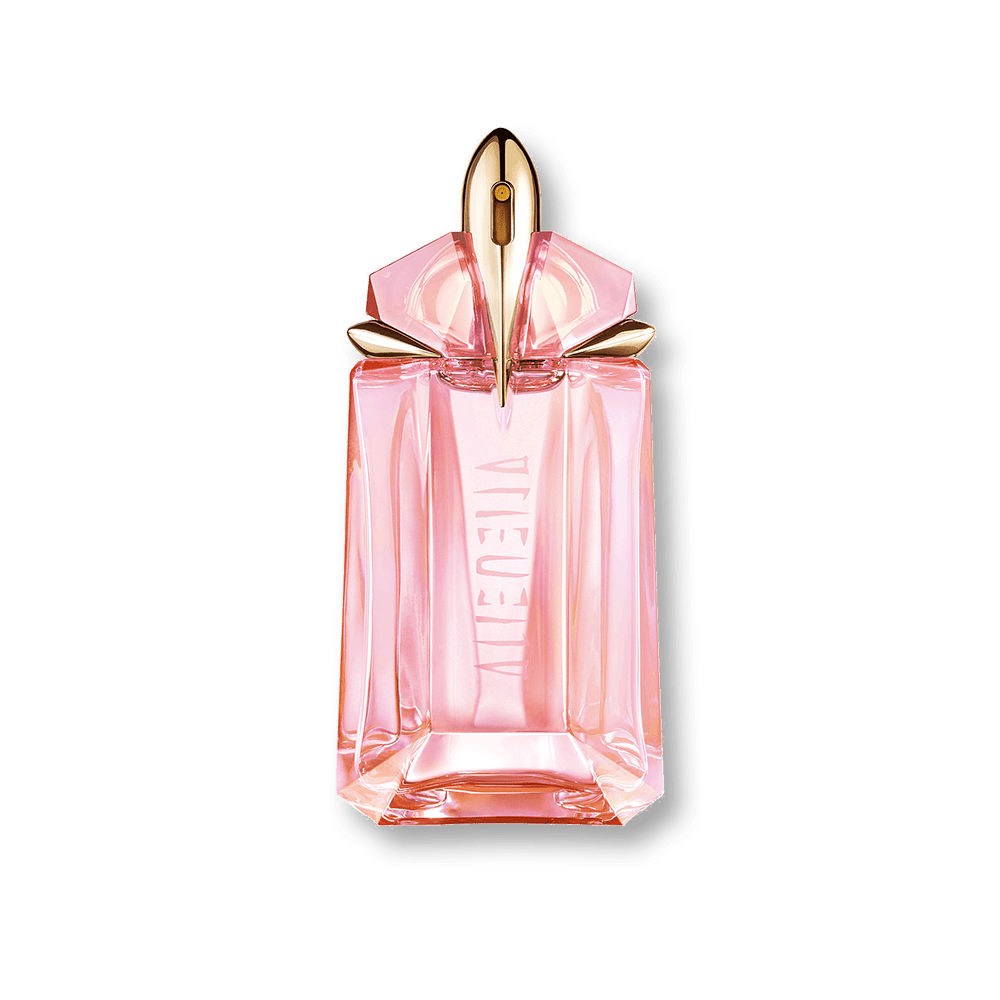 Shop Mugler Alien Flora Futura EDT in Australia