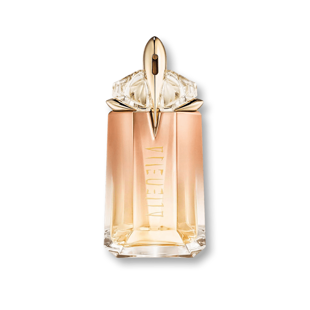Shop Mugler Alien Goddess EDP Supra Florale in Australia