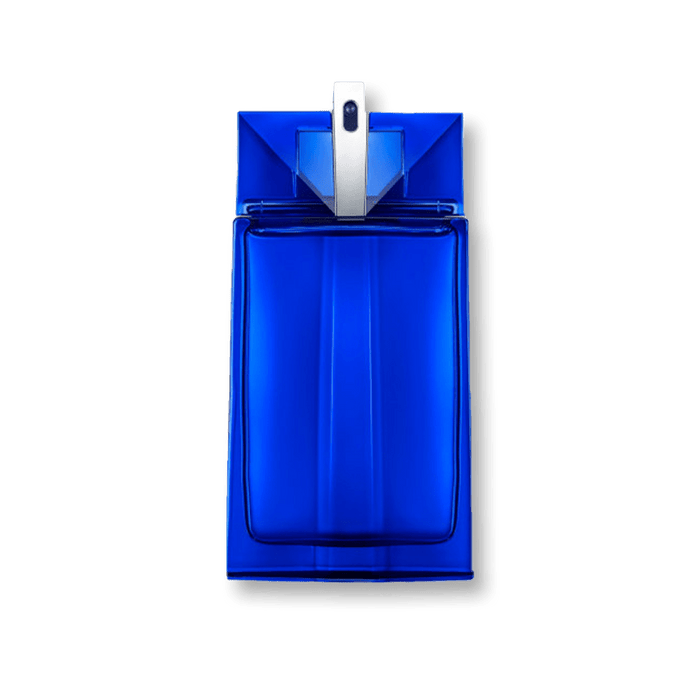 Shop Mugler Alien Man Fusion EDT in Australia