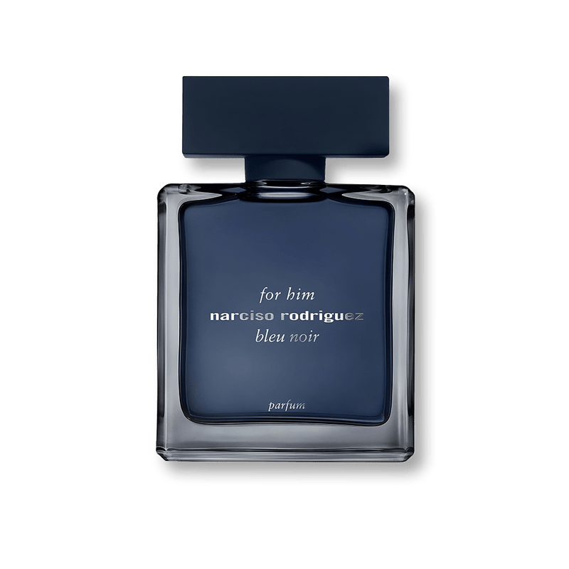 Shop Narciso Rodriguez Perfumes Online