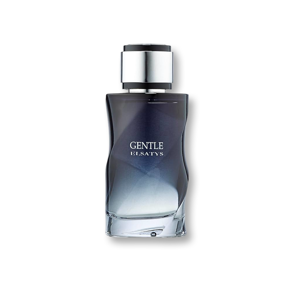 Shop Reyane Tradition Gentle Elsatys EDP 100ml | My Perfume Shop Australia