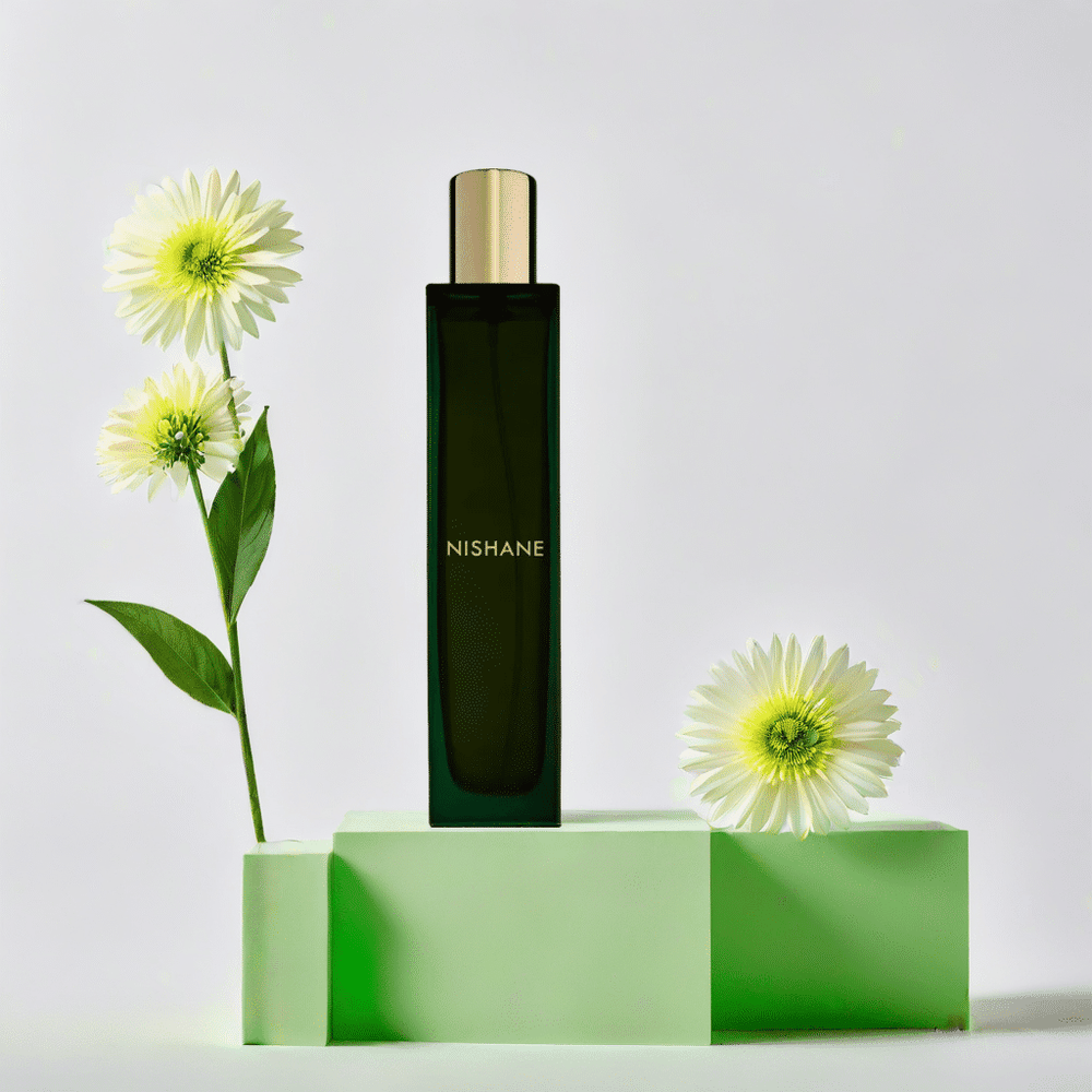 Shop Nishane Indian Oud Room in Australia