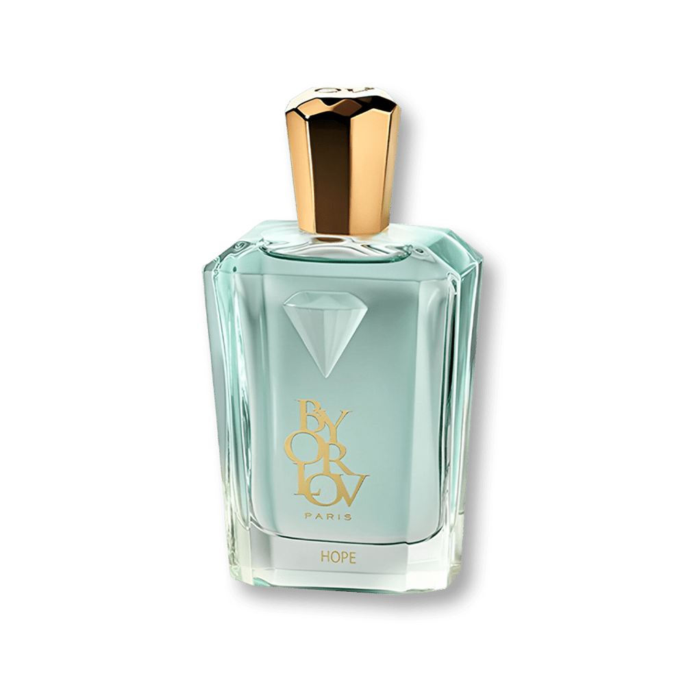 Shop Orlov Paris Hope EDP 75ml | My Perfume Shop Australia