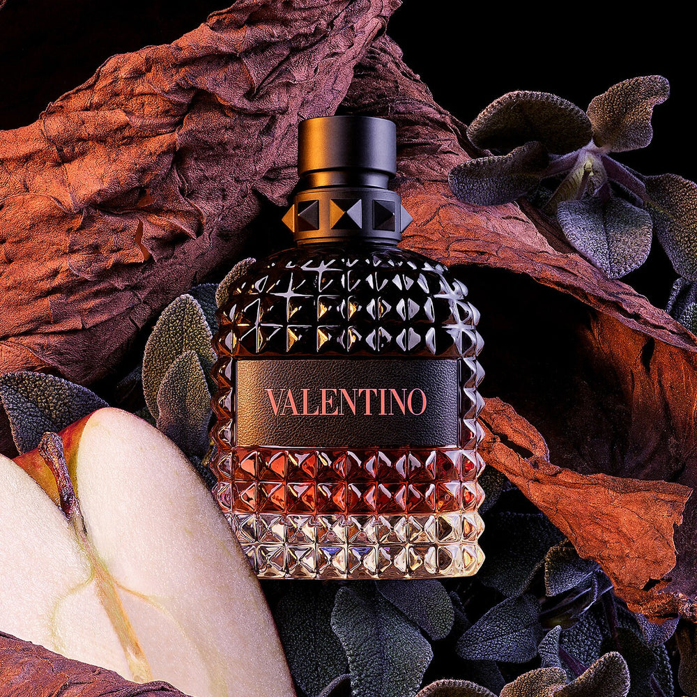 Shop Valentino Uomo Born in Roma Coral Fantasy EDT | My Perfume Shop ...