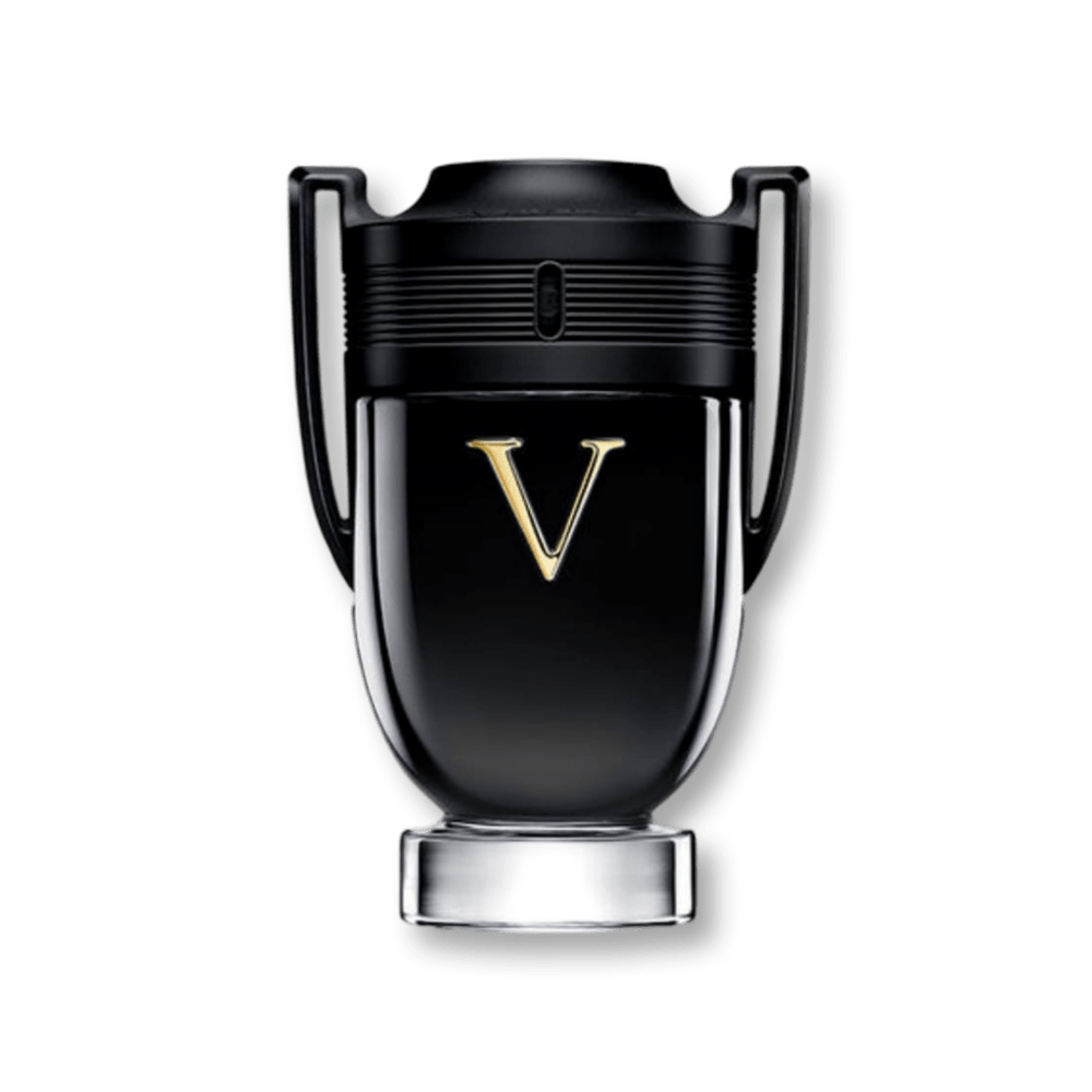 Shop Paco Rabanne Invictus Victory EDP Extreme in Australia