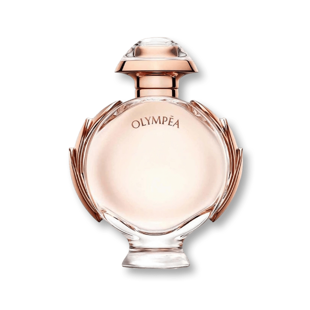 Shop Paco Rabanne Olympea Parfum in Australia