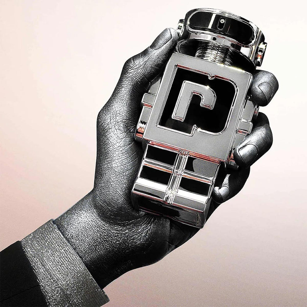 Shop Paco Rabanne Phantom EDT For Men in Australia
