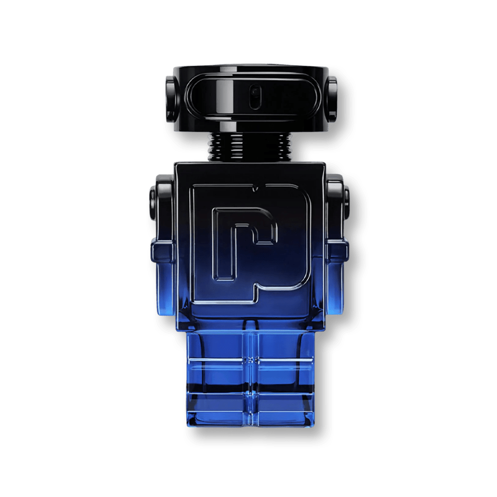 Shop Paco Rabanne Phantom Intense EDP in Australia