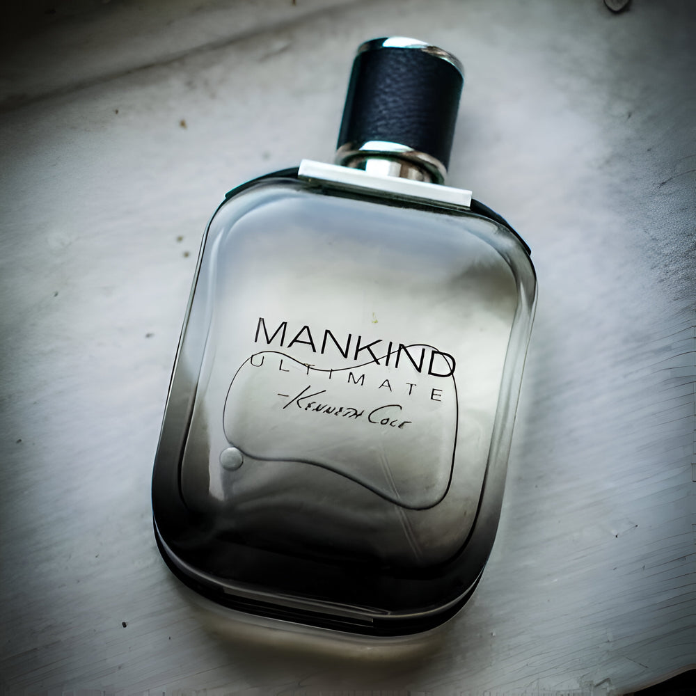 Shop Kenneth Cole Mankind Ultimate EDT in Australia