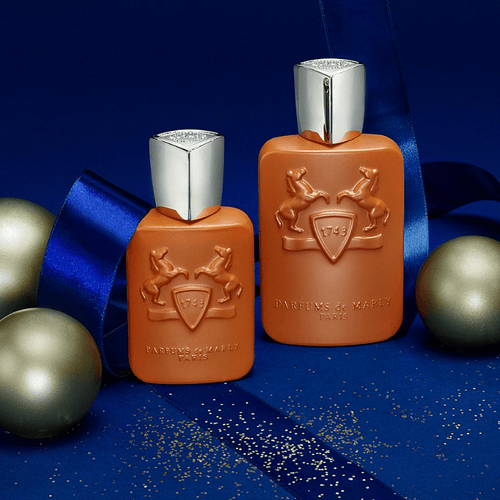 Shop Parfums De Marly Althair EDP in Australia