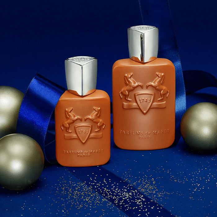 Shop Parfums De Marly Althair EDP in Australia