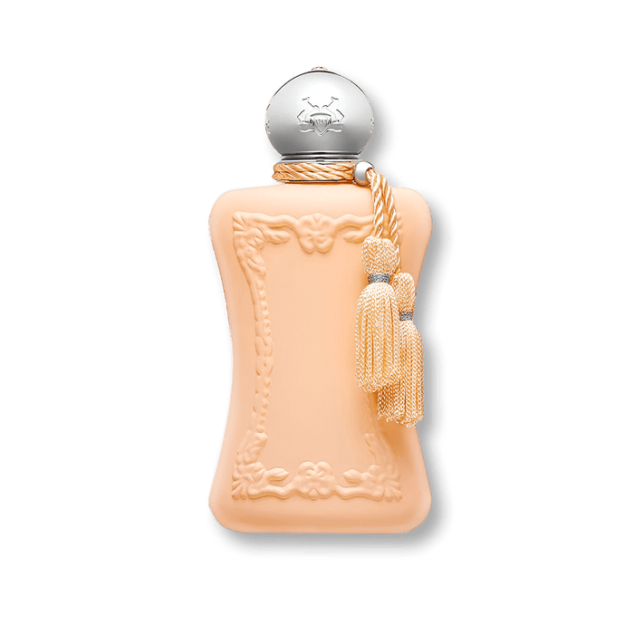Shop Parfums De Marly Perfumes Online