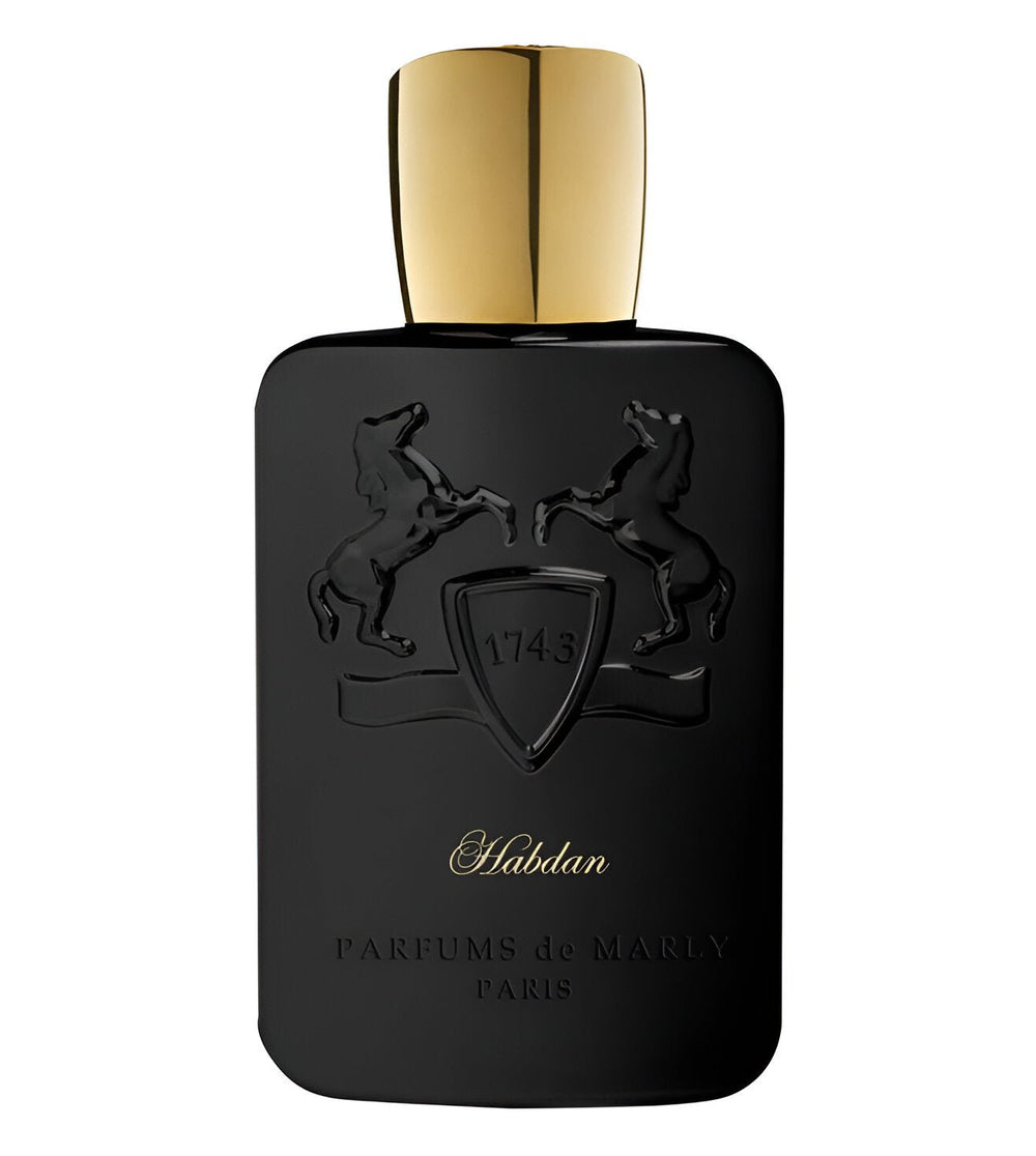 Shop Parfums De Marly Habdan EDP in Australia