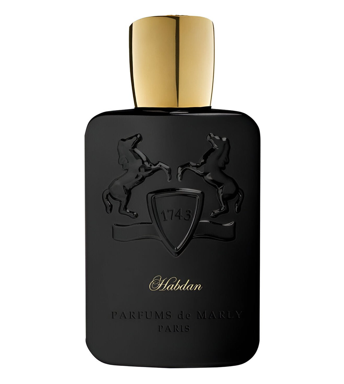 Parfums De Marly Habdan EDP