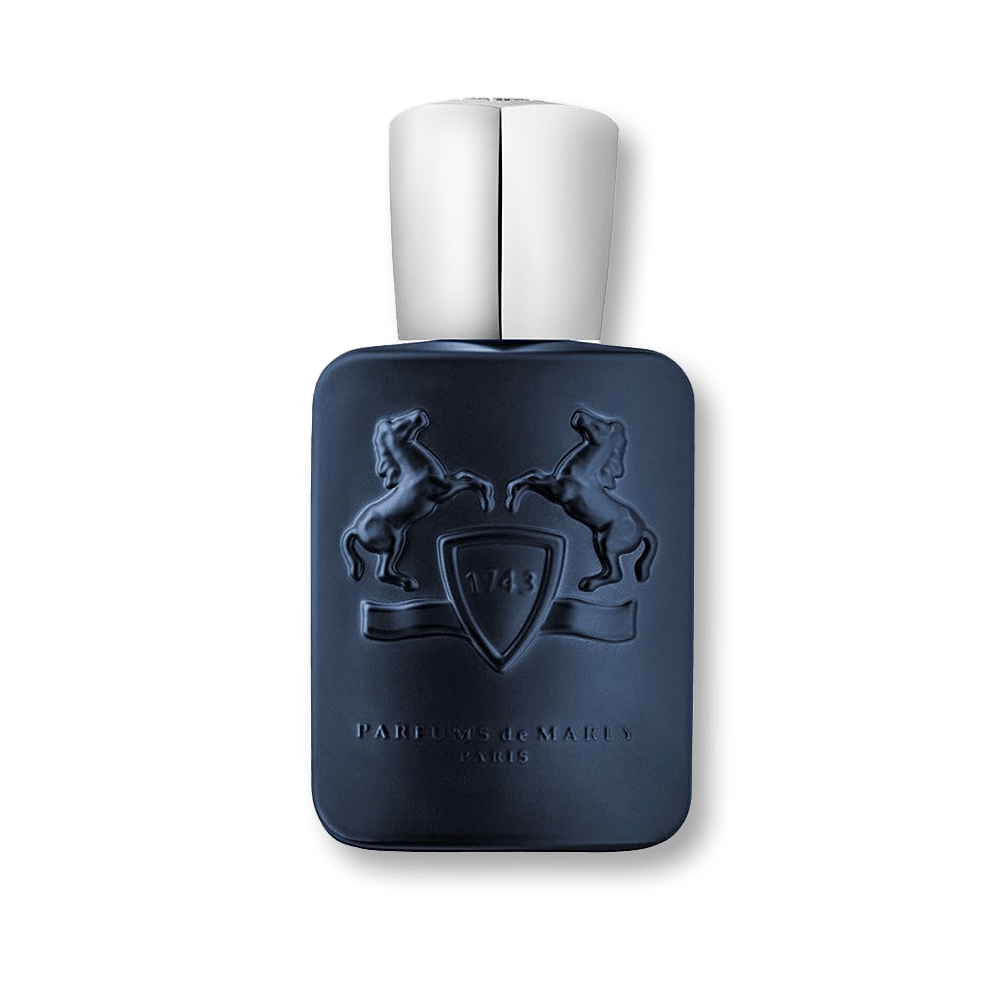 Shop Parfums De Marly Layton EDP | My Perfume Shop Australia