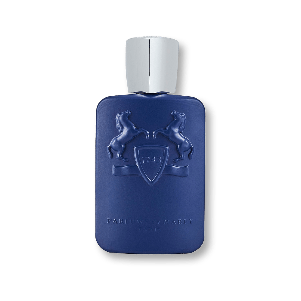 Shop Parfums De Marly Percival EDP | My Perfume Shop Australia