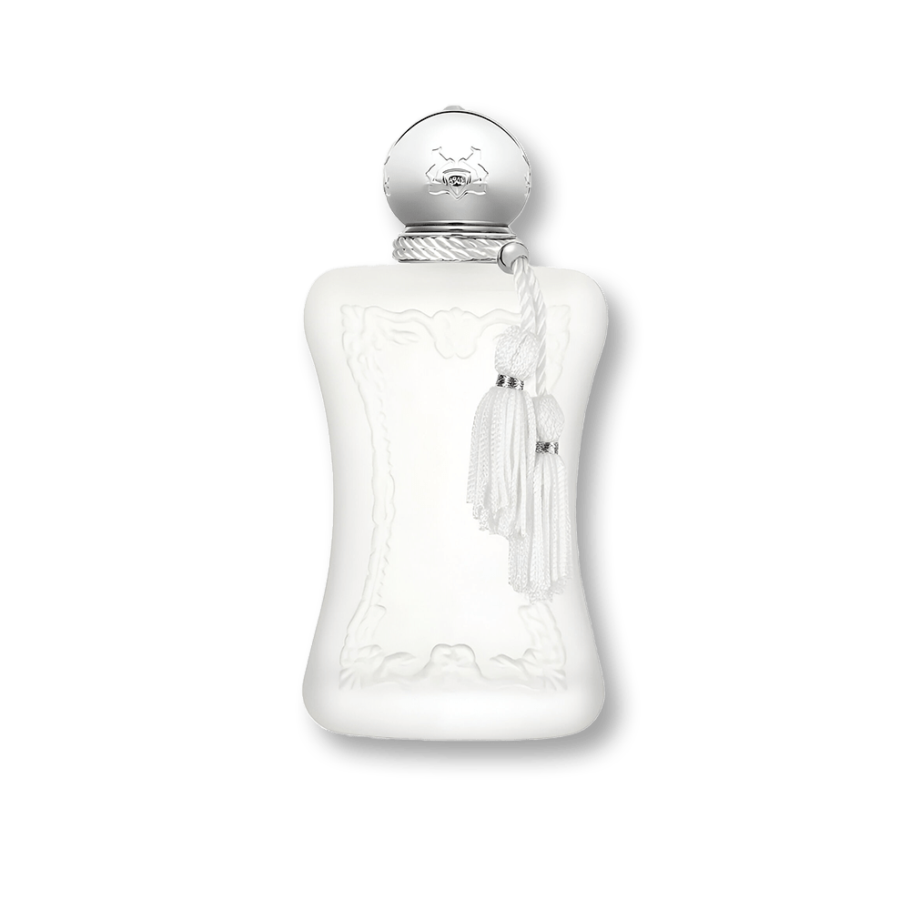 Shop Parfums De Marly Valaya EDP 75ml | My Perfume Shop Australia