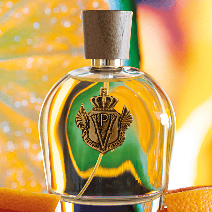 Shop Parfums Vintage Anaqa EDP Online in Australia