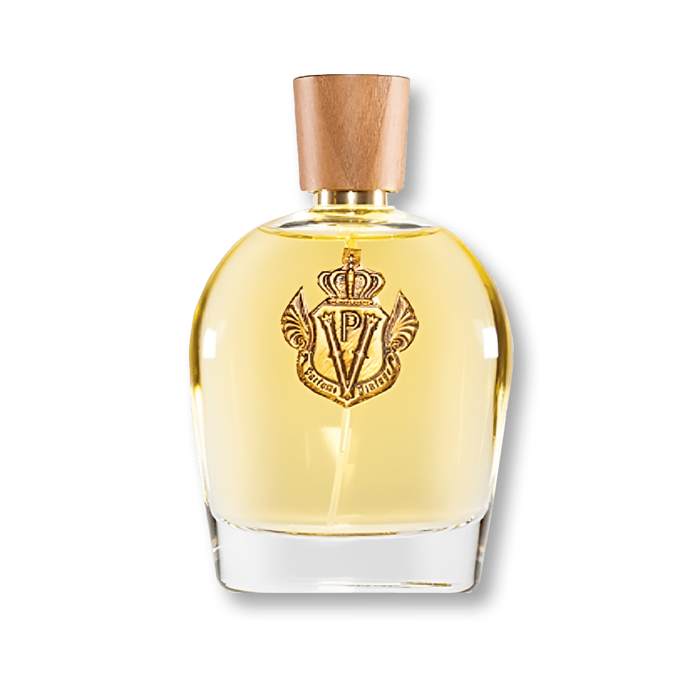 Shop Parfums Vintage Anaqa EDP in Australia