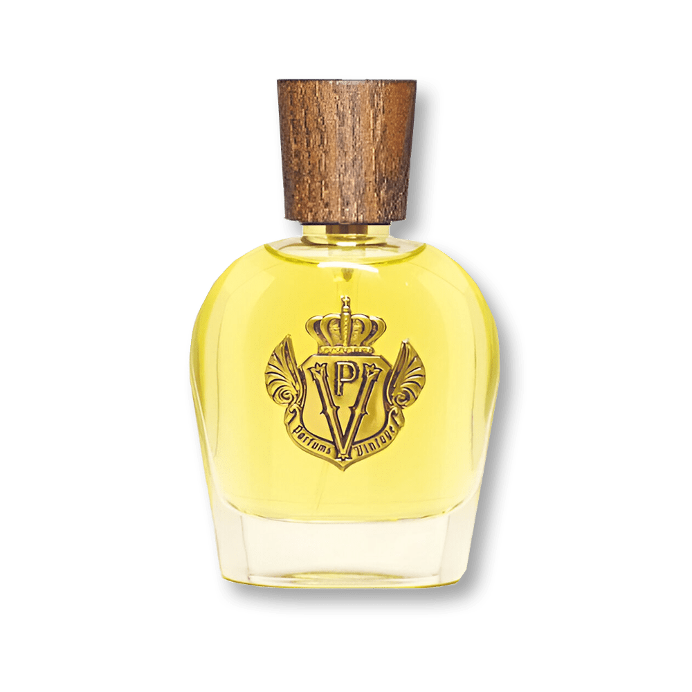 Shop Parfums Vintage Aqua Intense EDP in Australia