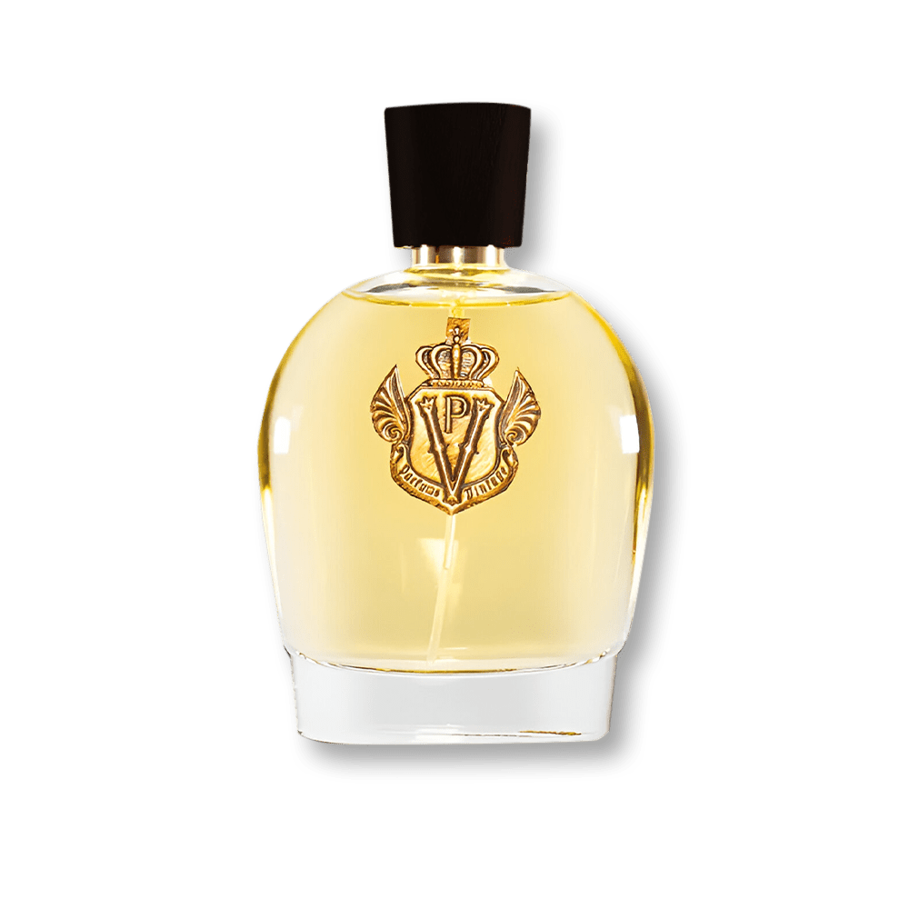 Shop Parfums Vintage Eclectic EDP in Australia