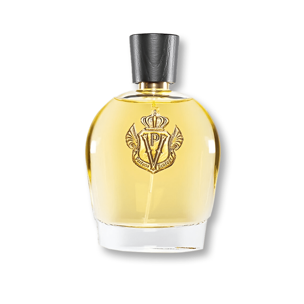 Shop Parfums Vintage Ephemeral EDP in Australia