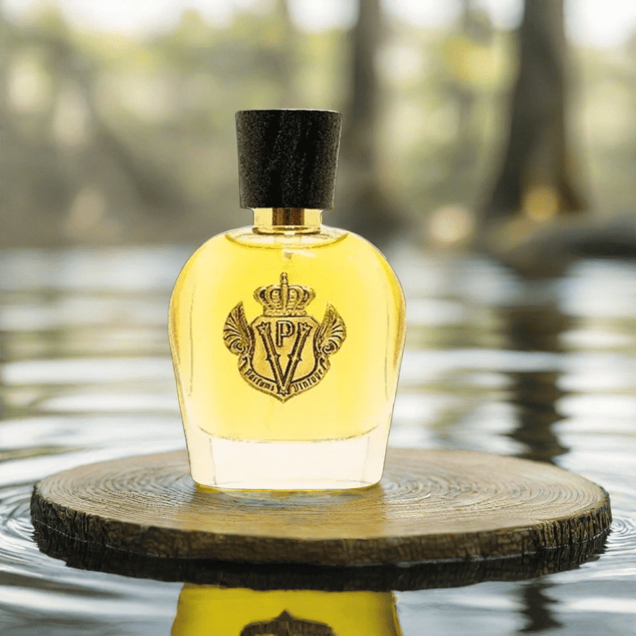 Shop Parfums Vintage Vellichor EDP in Australia