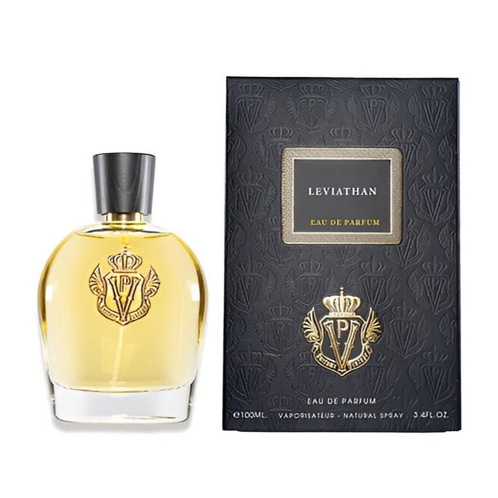 Shop Parfums Vintage Leviathan EDP in Australia