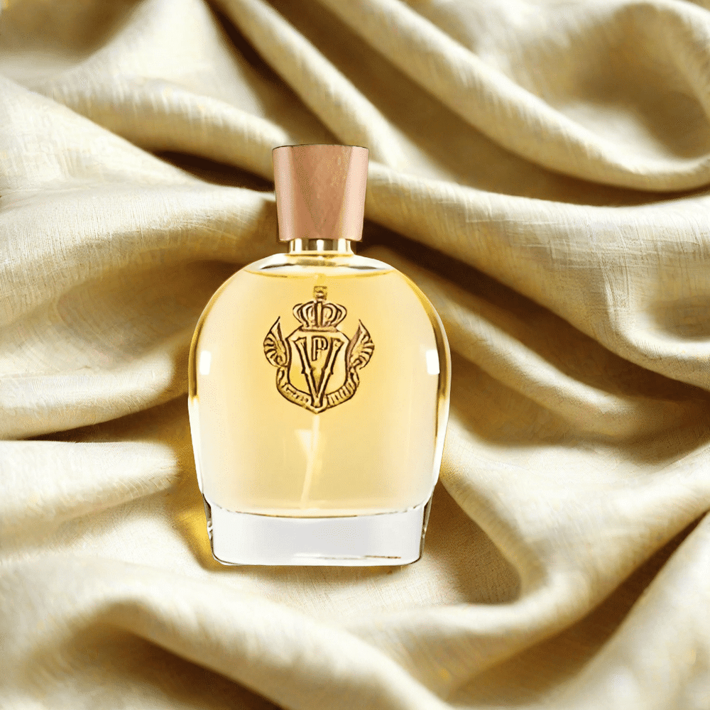 Shop Parfums Vintage Reverie EDP | My Perfume Shop Australia