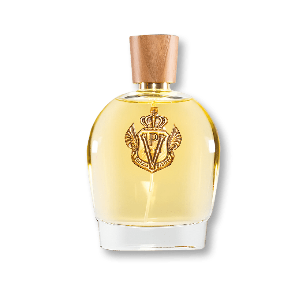 Shop Parfums Vintage Otiose EDP | My Perfume Shop Australia