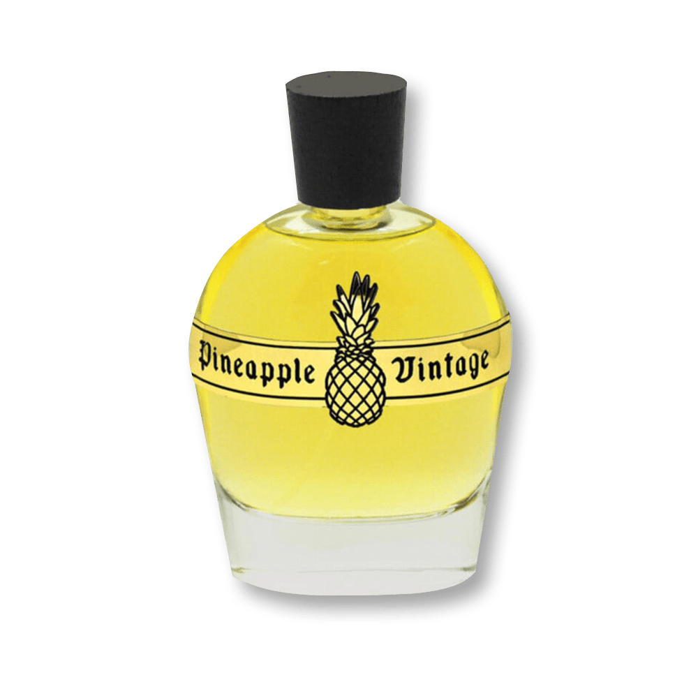 Shop Parfums Vintage Pineapple Vintage X Batch EDP in Australia