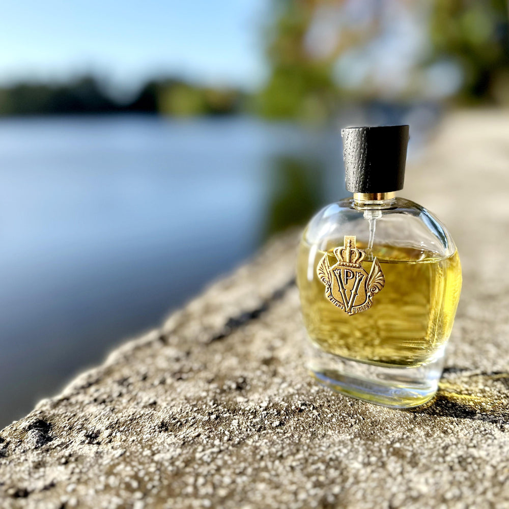 Shop Parfums Vintage Senses Obliteres EDP in Australia