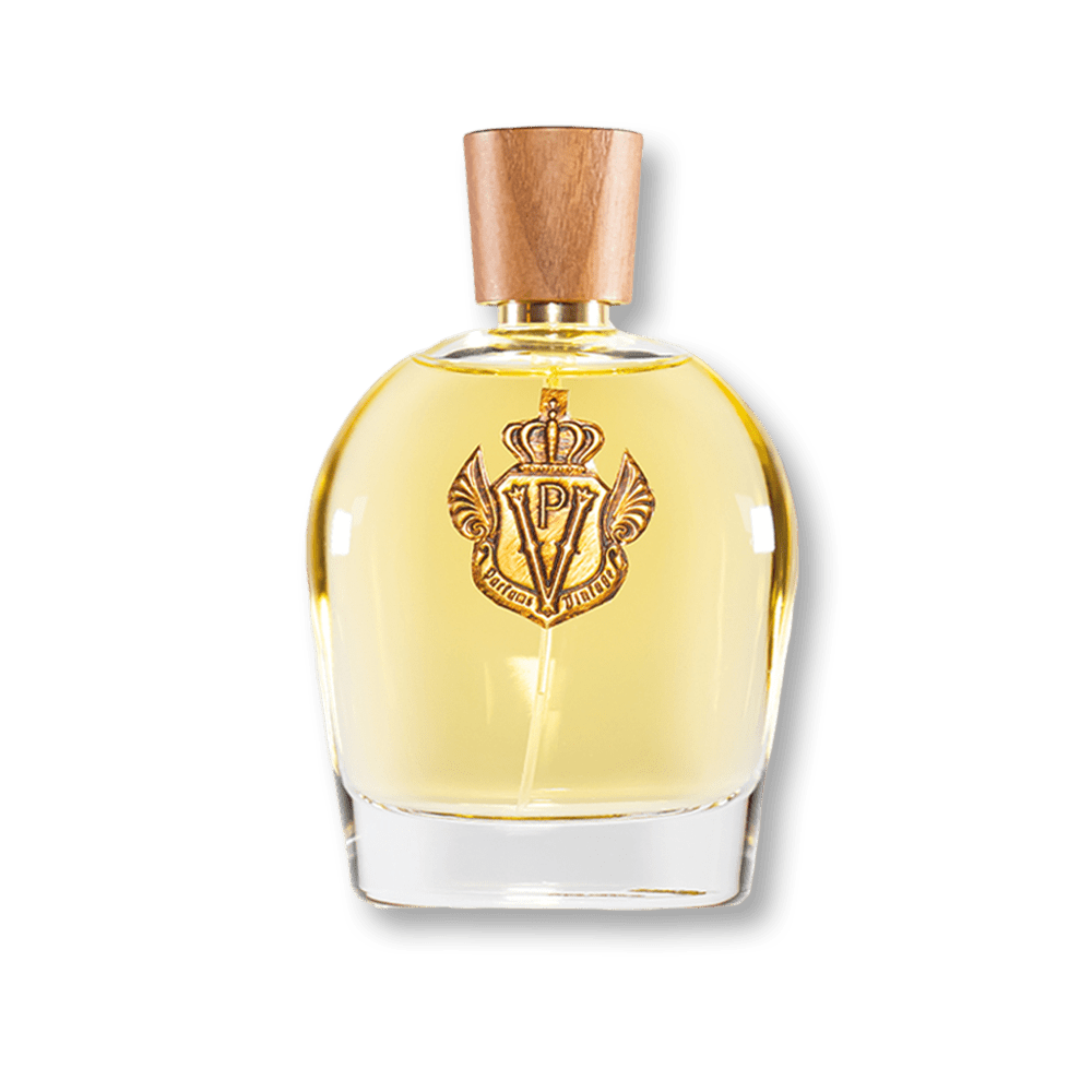 Shop Parfums Vintage Verdant EDP in Australia