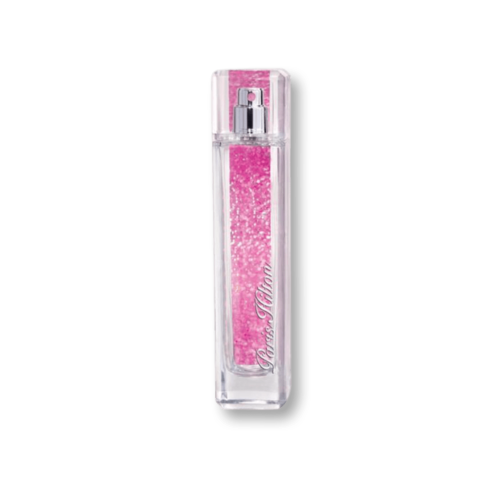 Shop Paris Hilton Heiress EDP 50ml | My Perfume Shop Australia