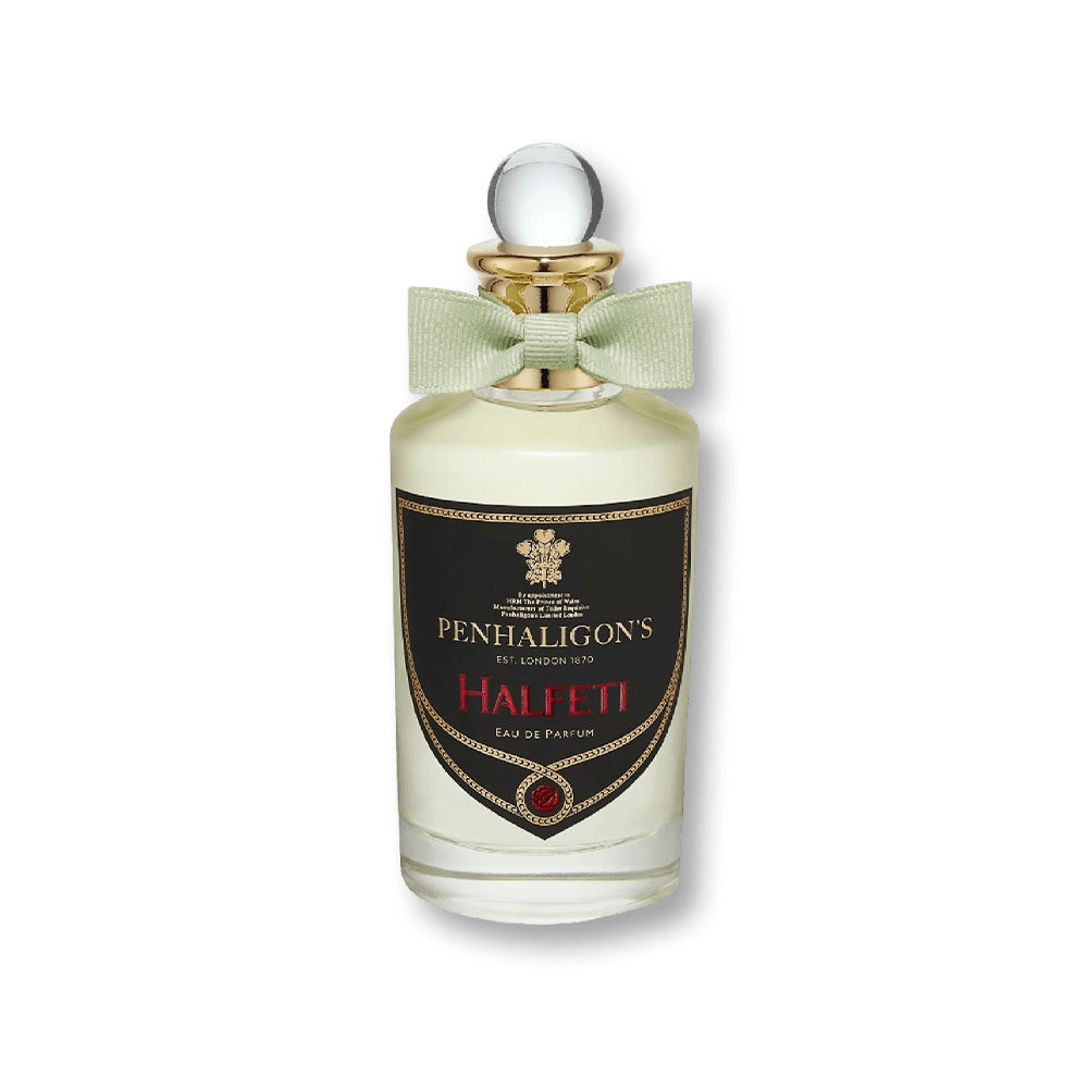 Shop Penhaligon's Halfeti EDP Australia
