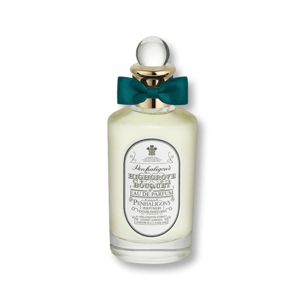 Shop Penhaligon's Perfumes Online