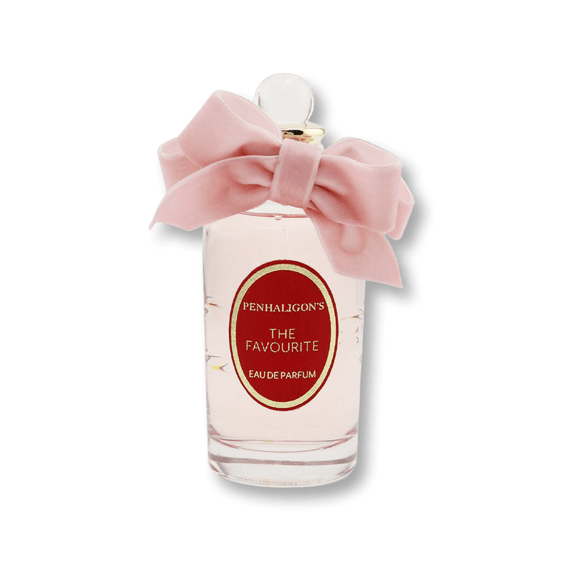 Shop Penhaligon's Perfumes Online