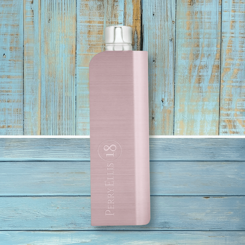 Shop Perry Ellis 18 EDP Australia
