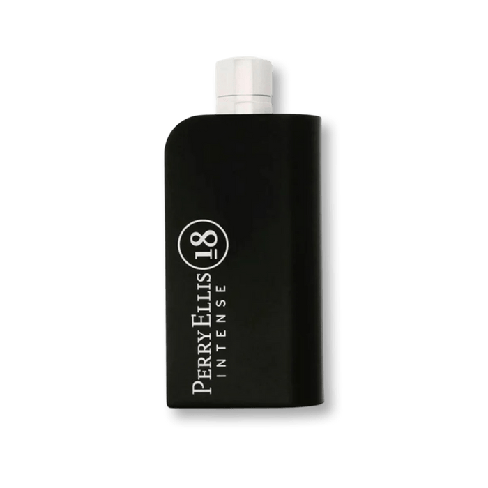 Shop Perry Ellis 18 Intense EDT in Australia