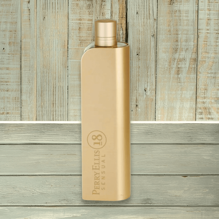 Shop Perry Ellis 18 Sensual EDP in Australia
