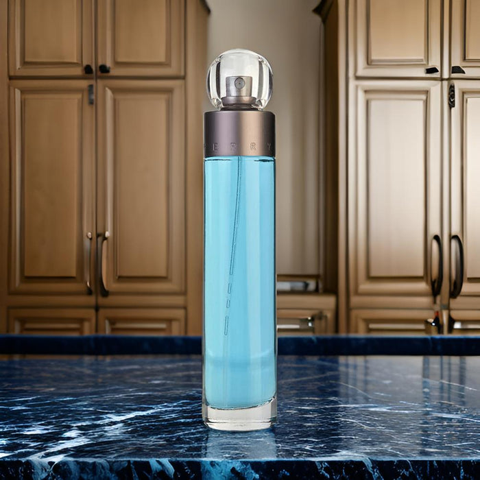 Shop Perry Ellis 360° EDT in Australia
