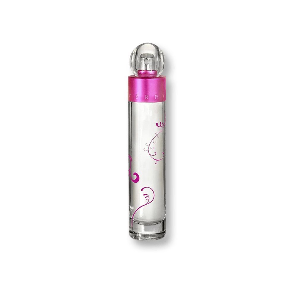 Shop Perry Ellis 360° Pink Perry EDP in Australia