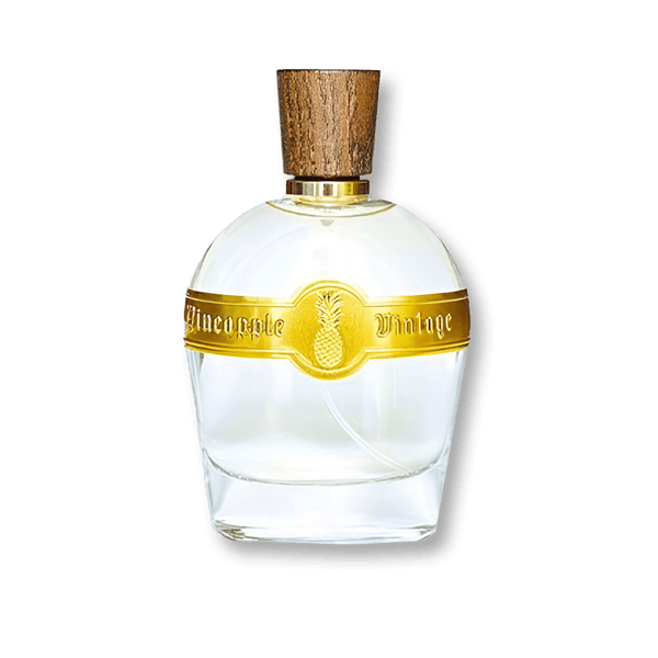 Shop Pineapple Parfums Vintage Emperor Colossus EDP in Australia