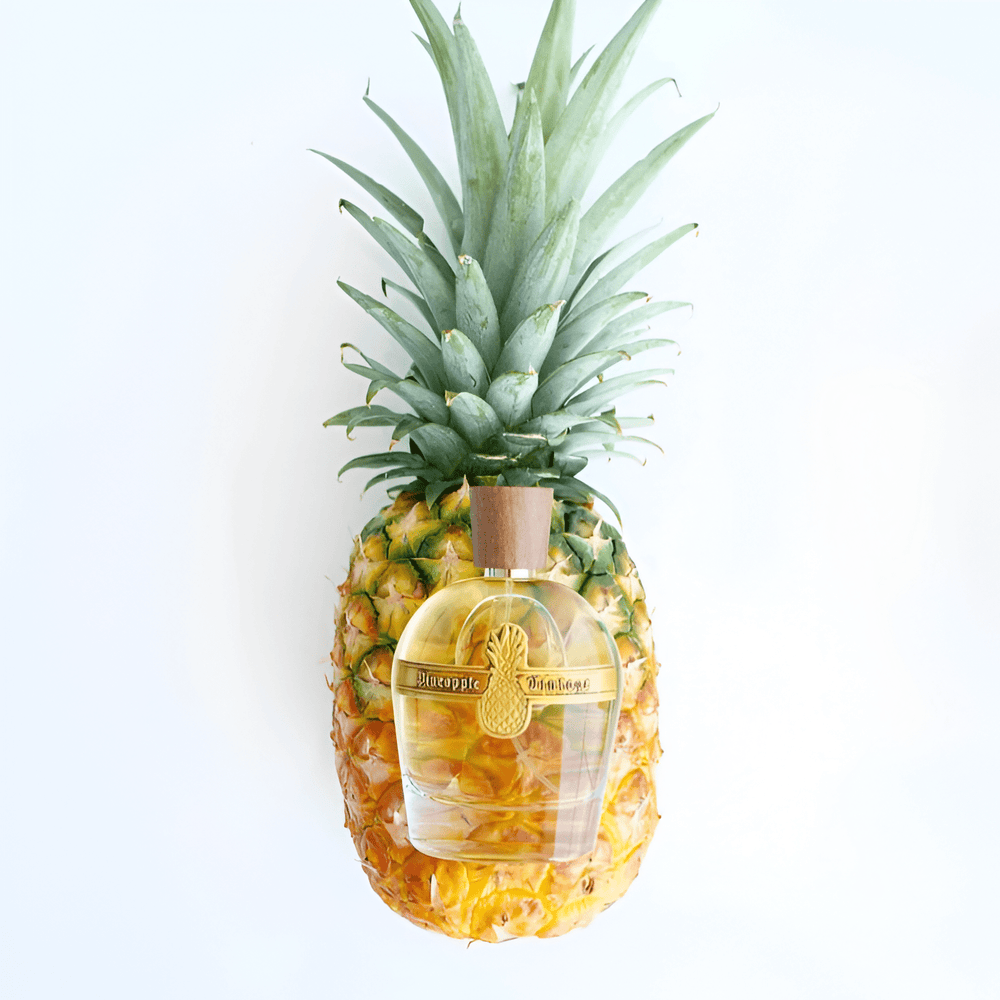 Shop Pineapple Parfums Vintage Iridescent EDP | My Perfume Shop Australia
