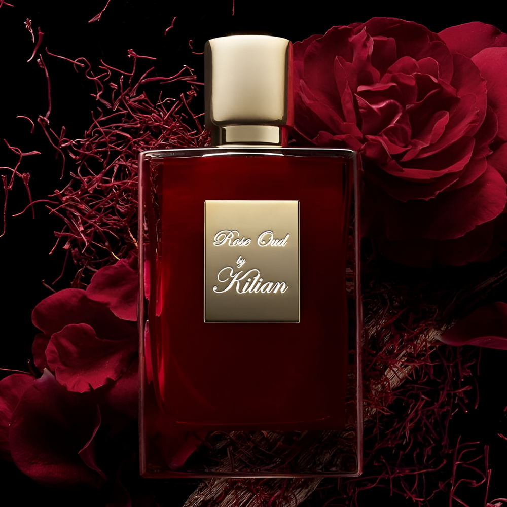Shop Kilian Rose Oud EDP in Australia