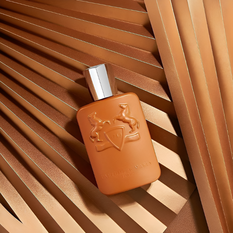 Shop Parfums De Marly Althair EDP in Australia