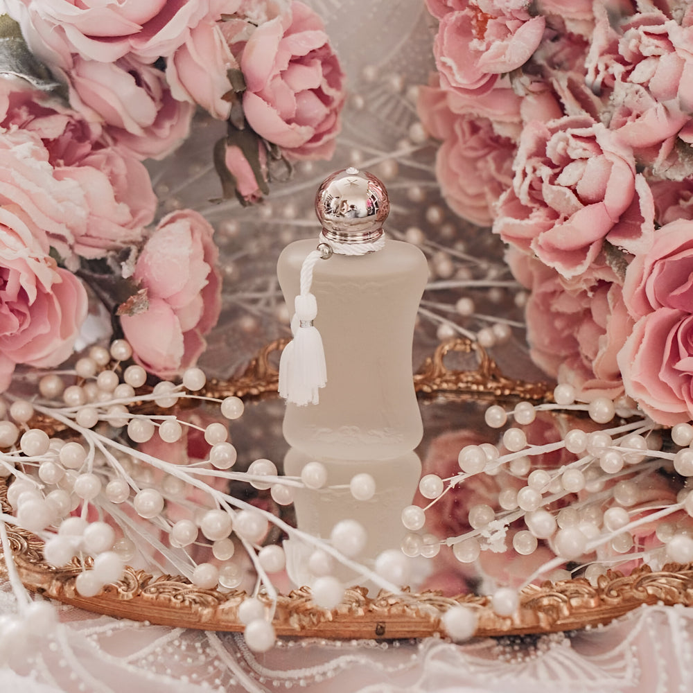 Shop Parfums De Marly Valaya EDP in Australia